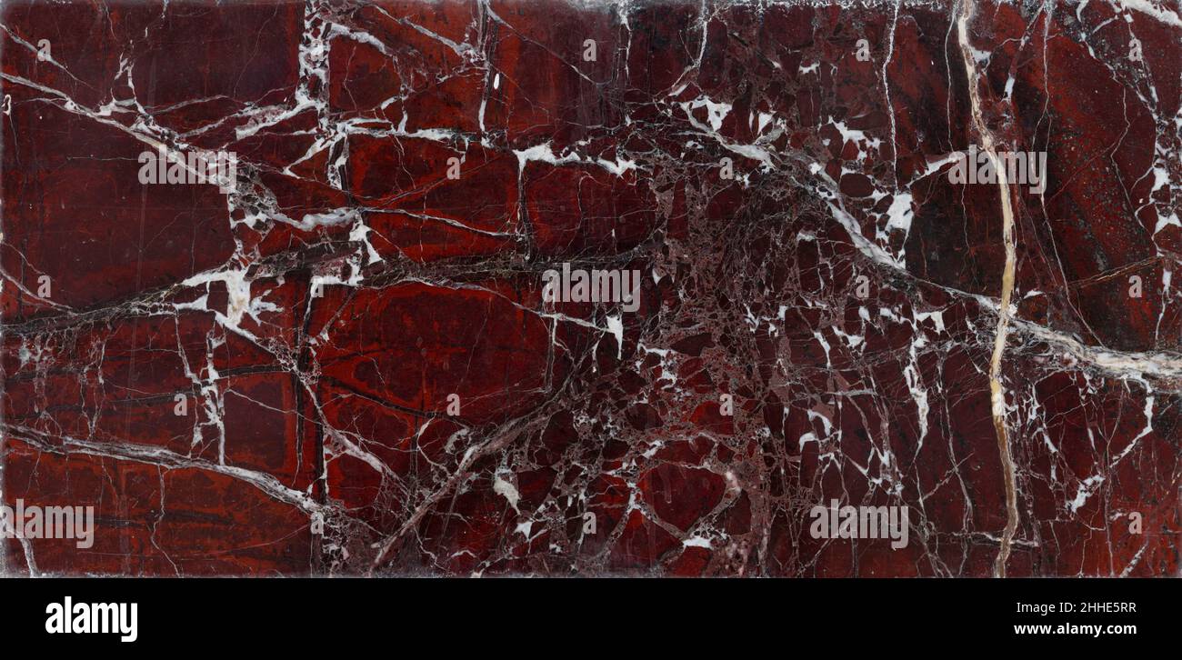 High resolution seamless concrete texture -Fotos und -Bildmaterial in hoher Auflösung – Alamy