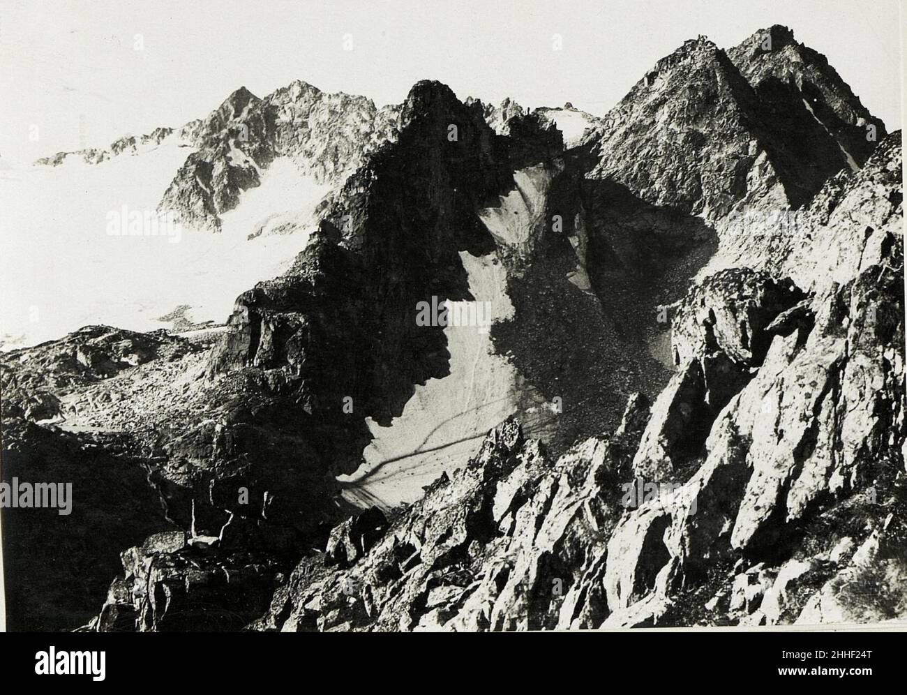 Passo presena -Fotos und -Bildmaterial in hoher Auflösung – Alamy