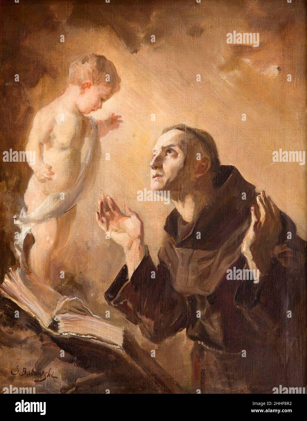 Kaczor batowski -Fotos und -Bildmaterial in hoher Auflösung – Alamy