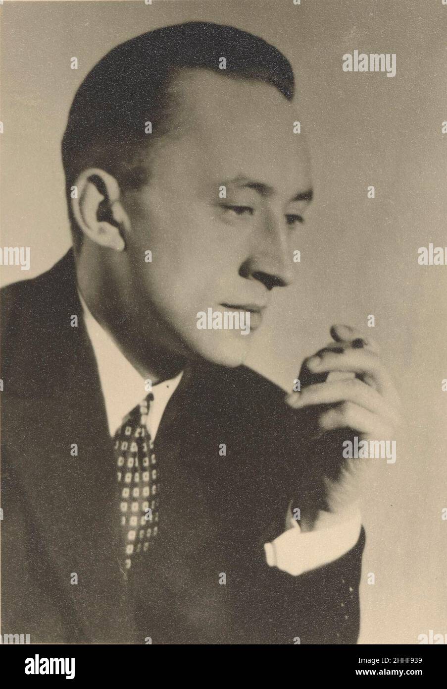 Klimek -Fotos und -Bildmaterial in hoher Auflösung – Alamy