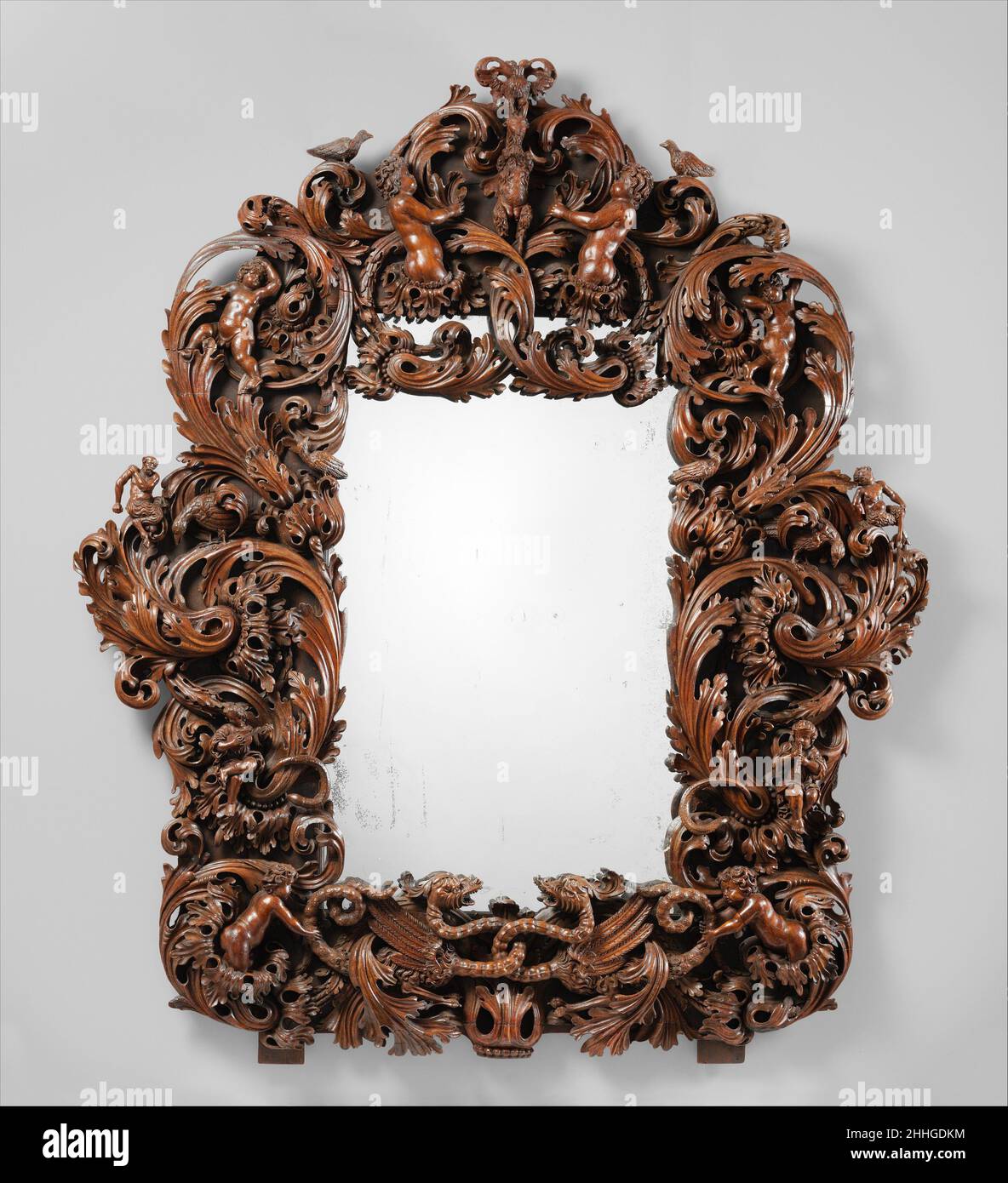 Mögliches danzig -Fotos und -Bildmaterial in hoher Auflösung – Alamy