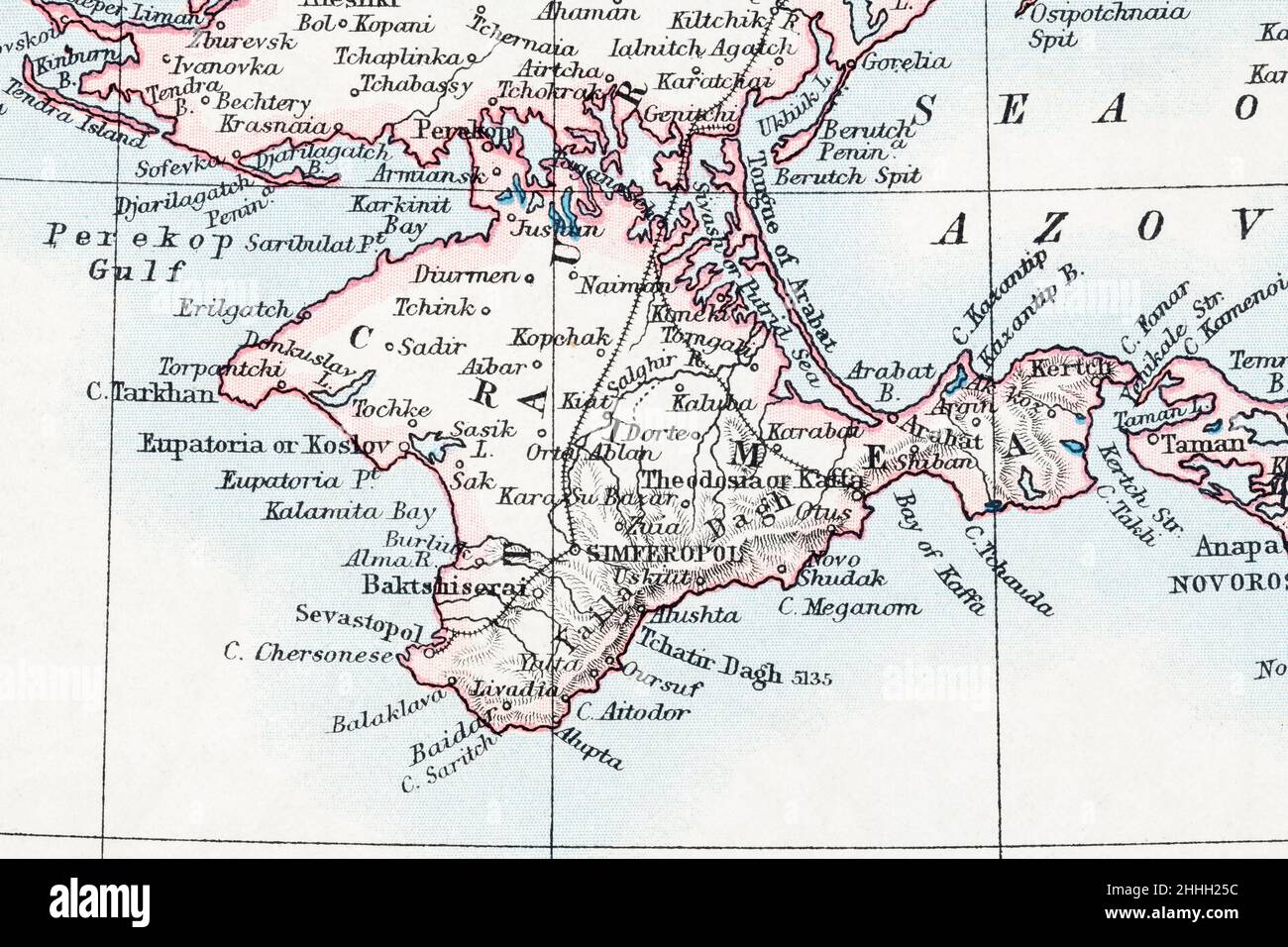 Historische sturmhaubenkarte -Fotos und -Bildmaterial in hoher ...