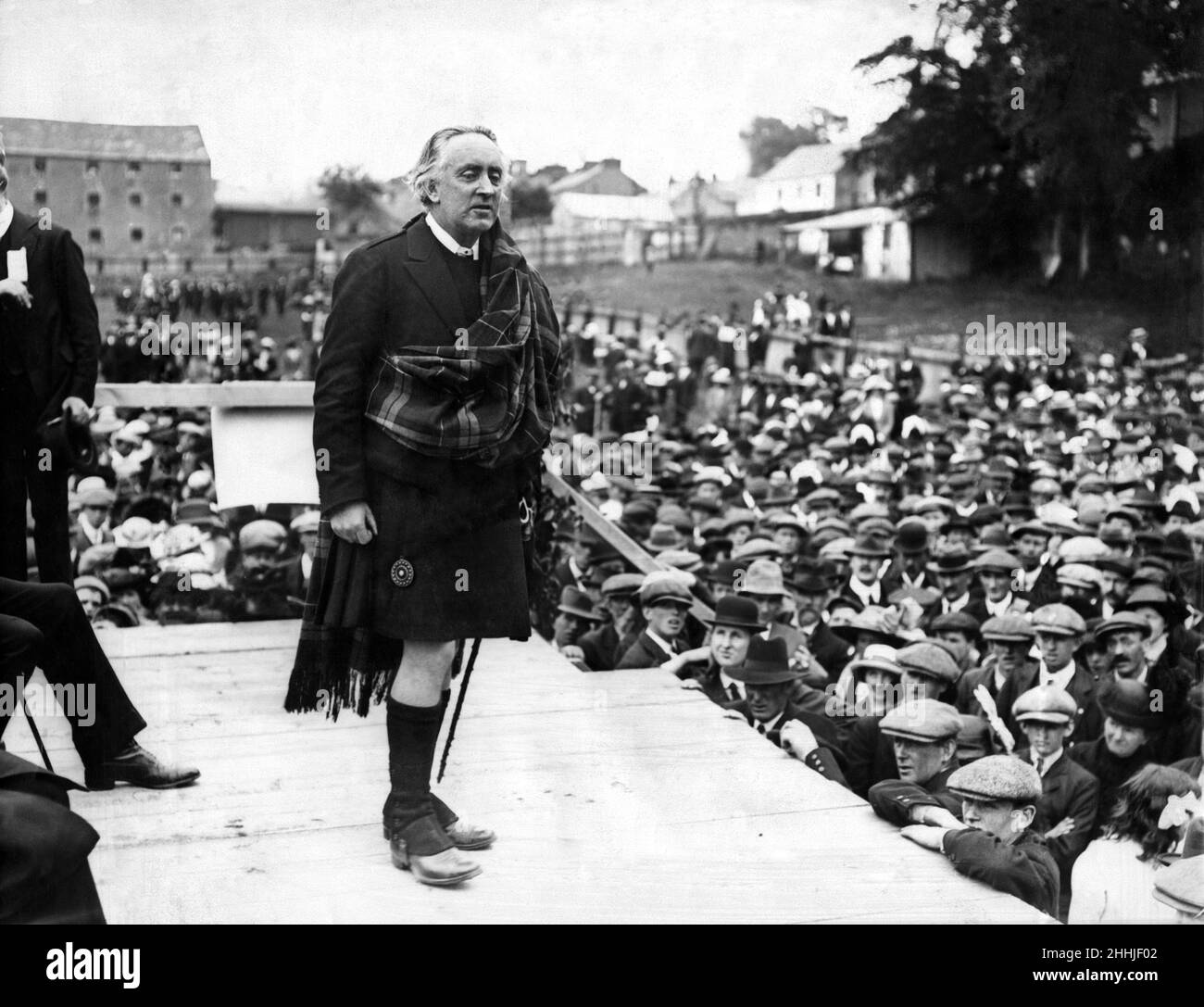 Lord ashbourne -Fotos und -Bildmaterial in hoher Auflösung – Alamy
