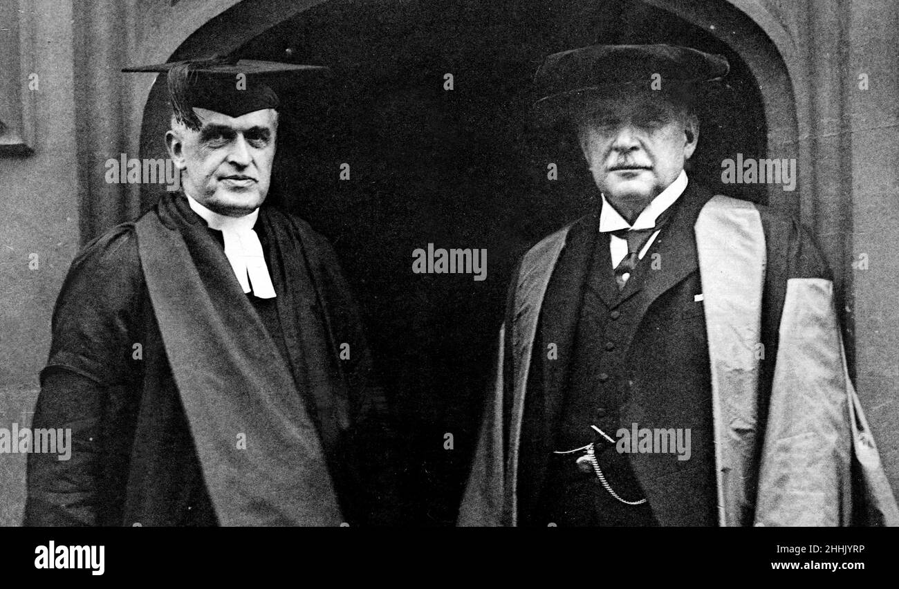 Jr john pierpont morgan -Fotos und -Bildmaterial in hoher Auflösung – Alamy