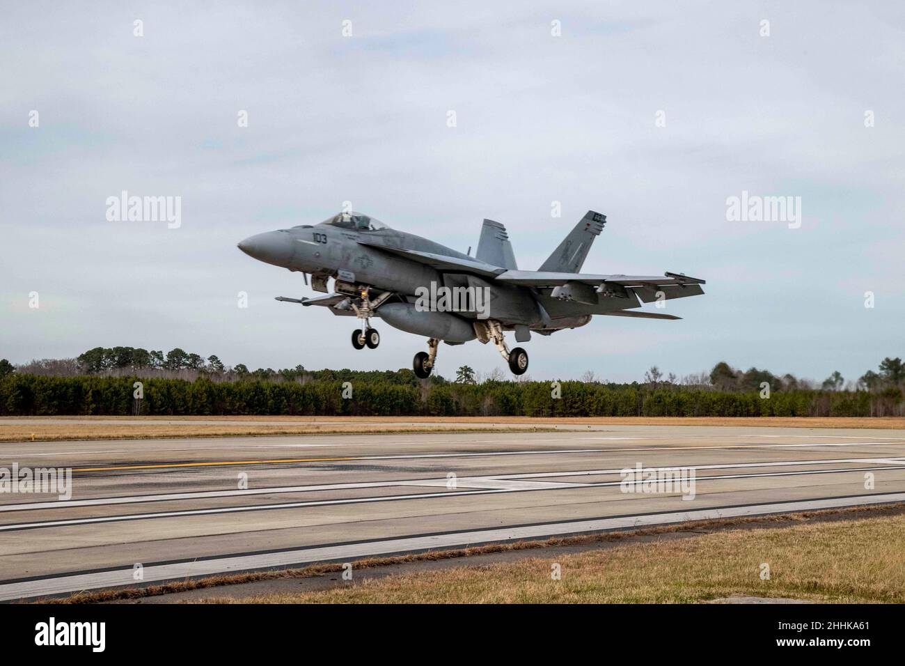 Strike fighter squadron vfa 37 -Fotos und -Bildmaterial in hoher ...