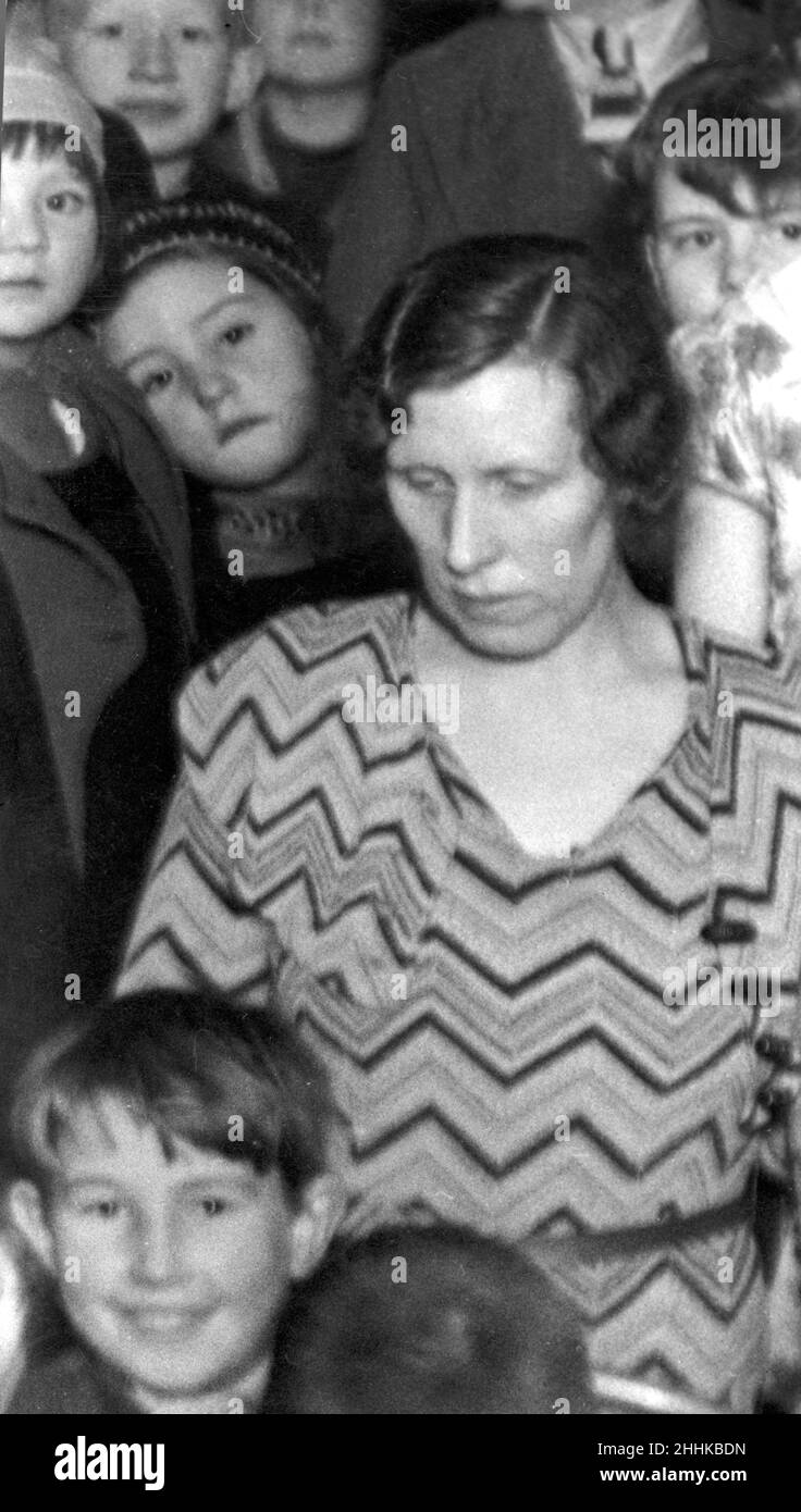 Isabelle frau -Fotos und -Bildmaterial in hoher Auflösung – Alamy