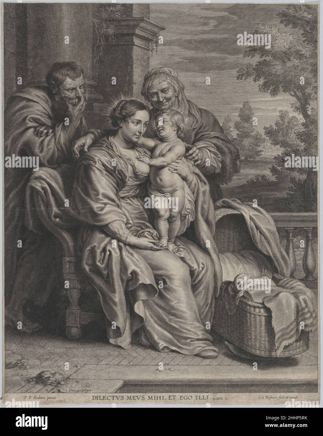 Schelte adams a bolswert -Fotos und -Bildmaterial in hoher Auflösung – Alamy