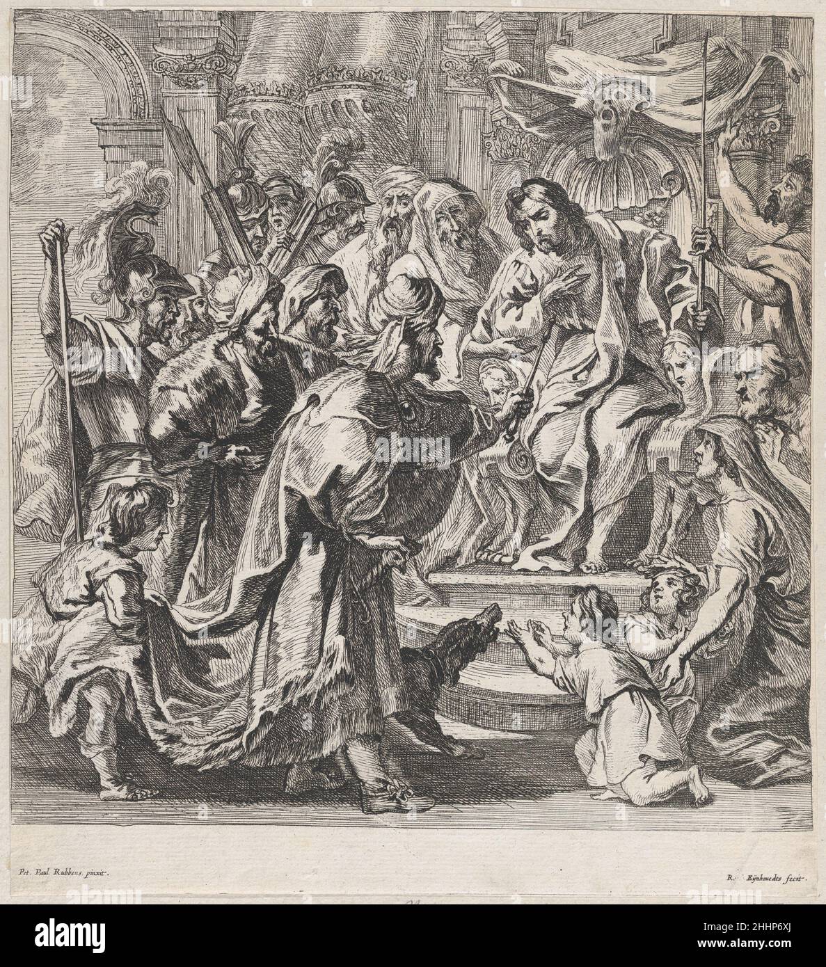 Rombout eynhoudts -Fotos und -Bildmaterial in hoher Auflösung – Alamy