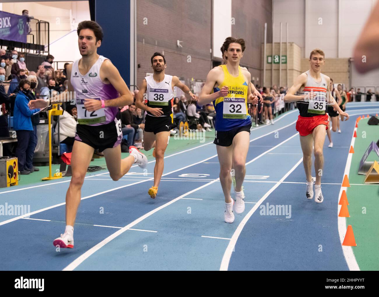 James mcmurray -Fotos und -Bildmaterial in hoher Auflösung – Alamy