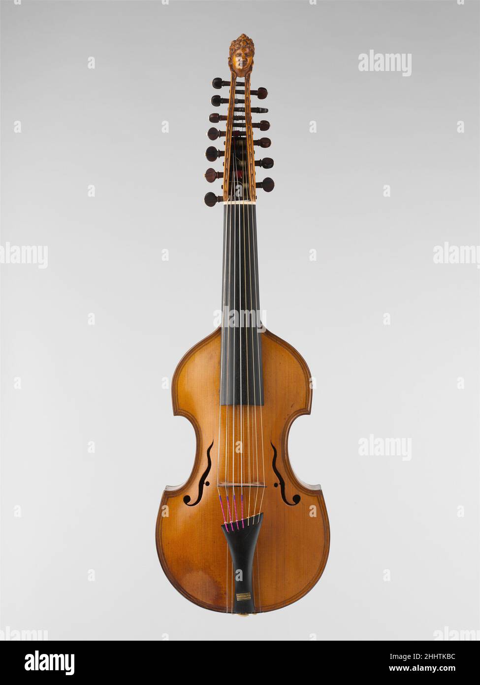 Zweite geige spielen -Fotos und -Bildmaterial in hoher Auflösung – Alamy