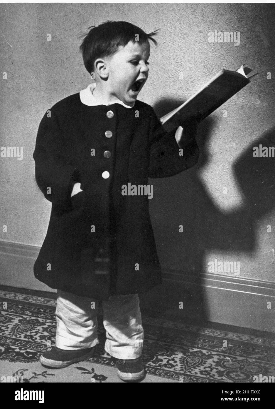 David lea -Fotos und -Bildmaterial in hoher Auflösung – Alamy