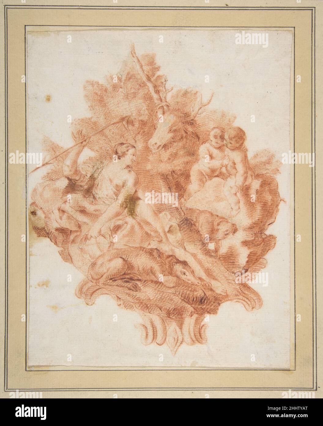 Giovanni giovanni -Fotos und -Bildmaterial in hoher Auflösung – Alamy