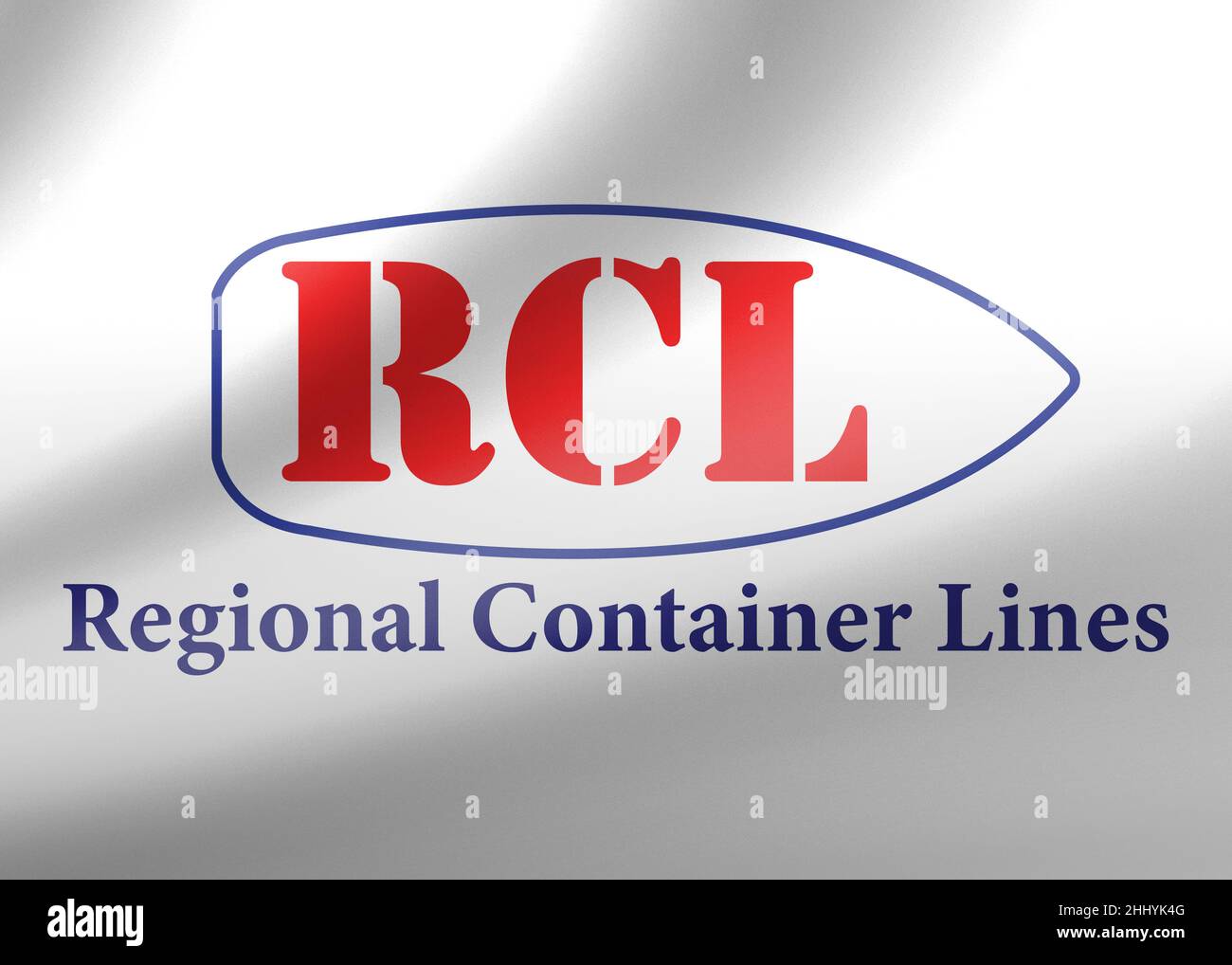 Rcl logo -Fotos und -Bildmaterial in hoher Auflösung – Alamy