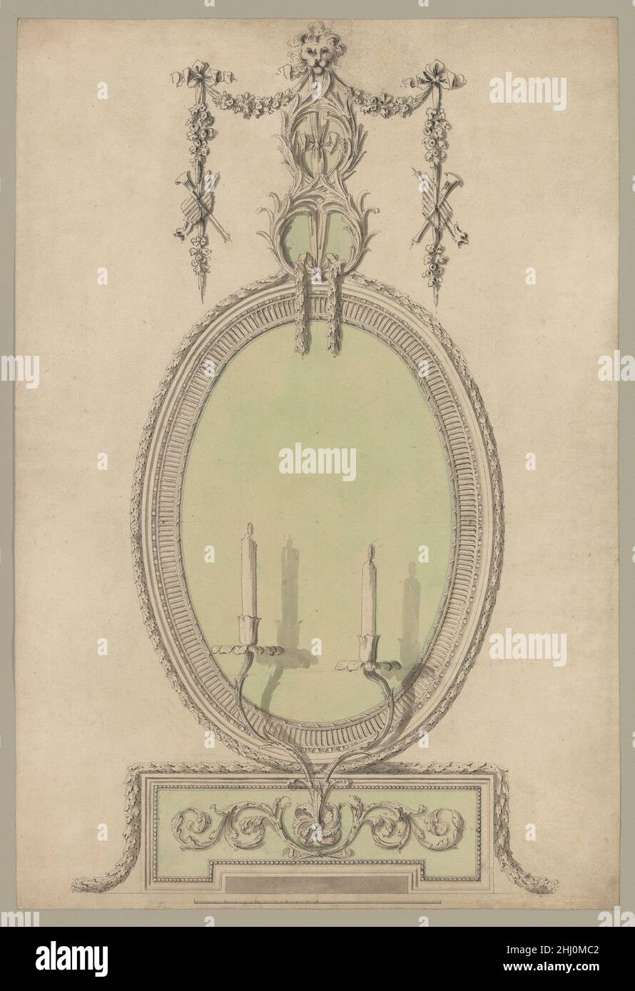 Teil grundriss -Fotos und -Bildmaterial in hoher Auflösung – Alamy