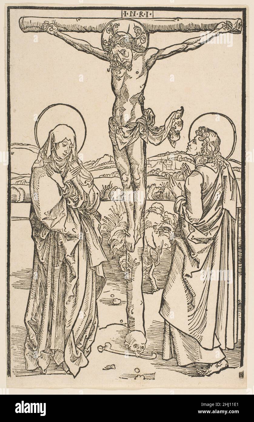 Früher albrecht durer zugeschrieben -Fotos und -Bildmaterial in hoher Auflösung – Alamy