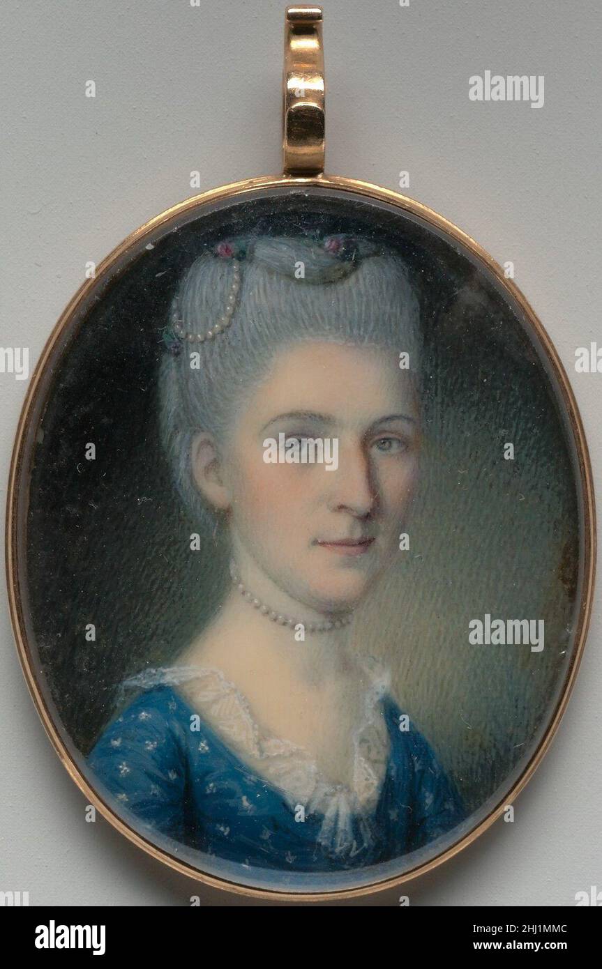 Frances donaldson -Fotos und -Bildmaterial in hoher Auflösung – Alamy