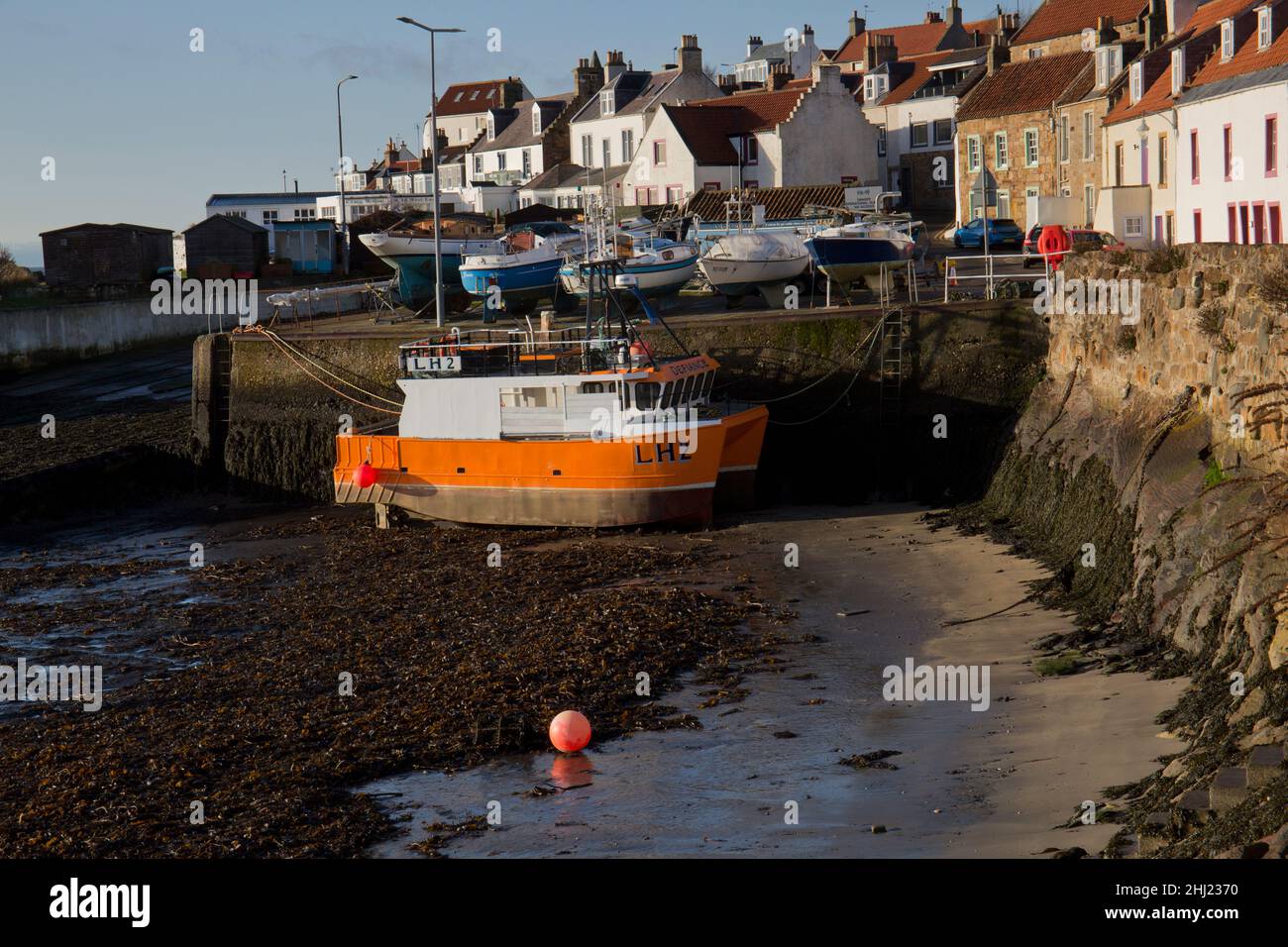 Heilige monans -Fotos und -Bildmaterial in hoher Auflösung – Alamy
