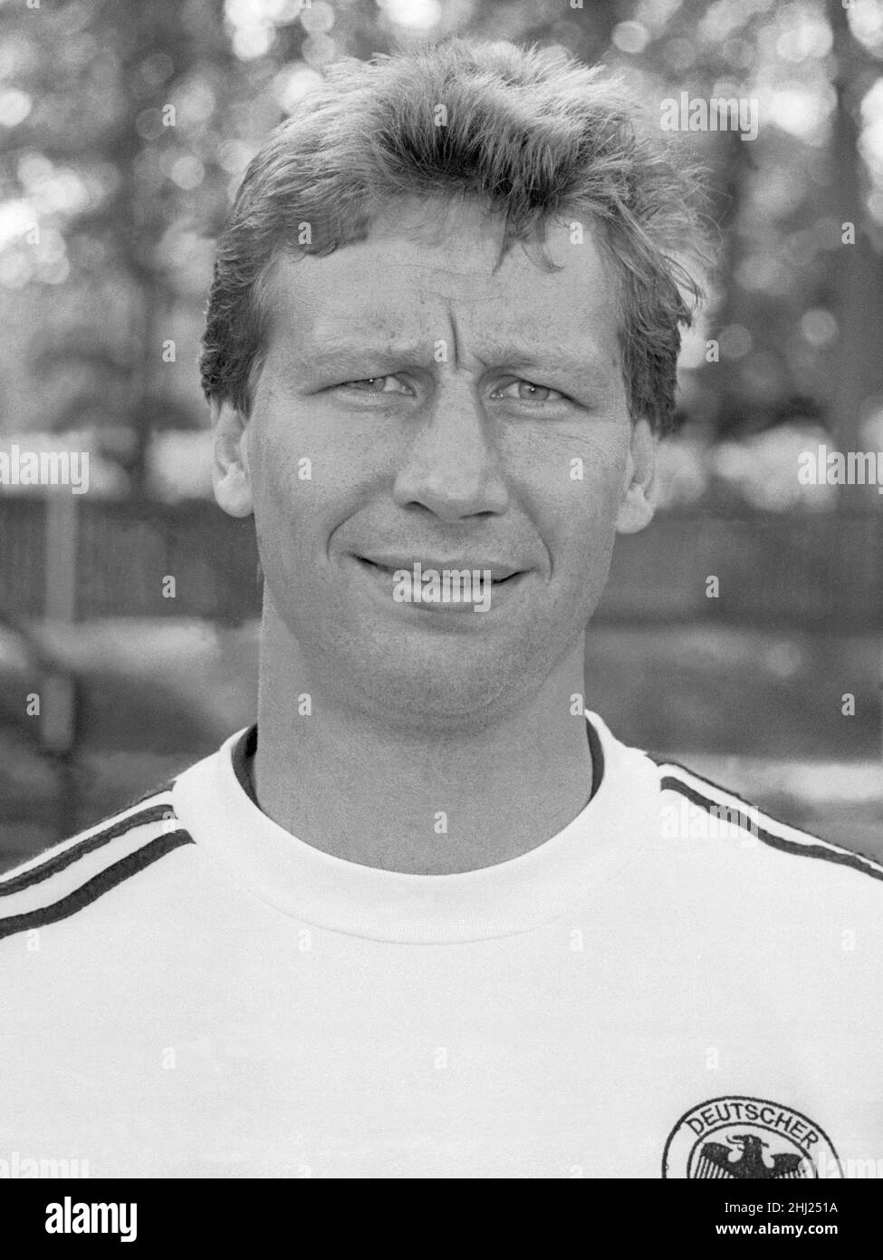 Vfb stuttgart -Fotos und -Bildmaterial in hoher Auflösung – Alamy