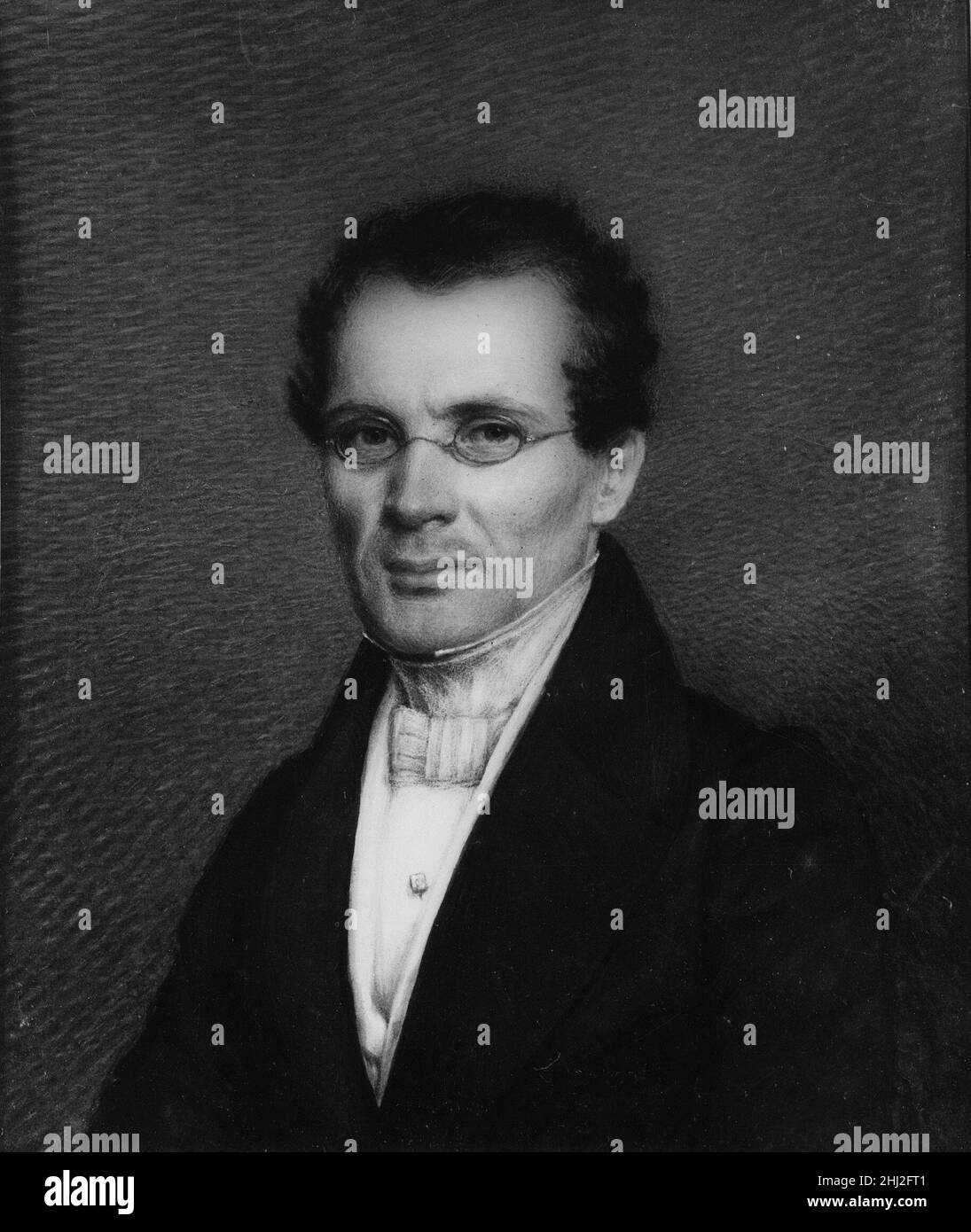 Boston zahnarzt -Fotos und -Bildmaterial in hoher Auflösung – Alamy
