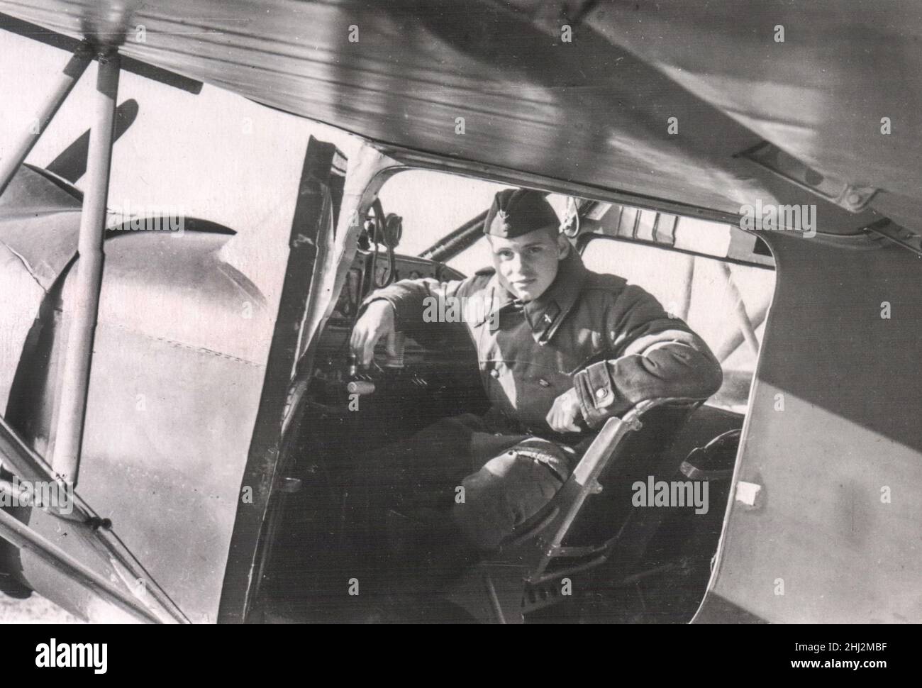 Germany 1965 -Fotos und -Bildmaterial in hoher Auflösung – Alamy