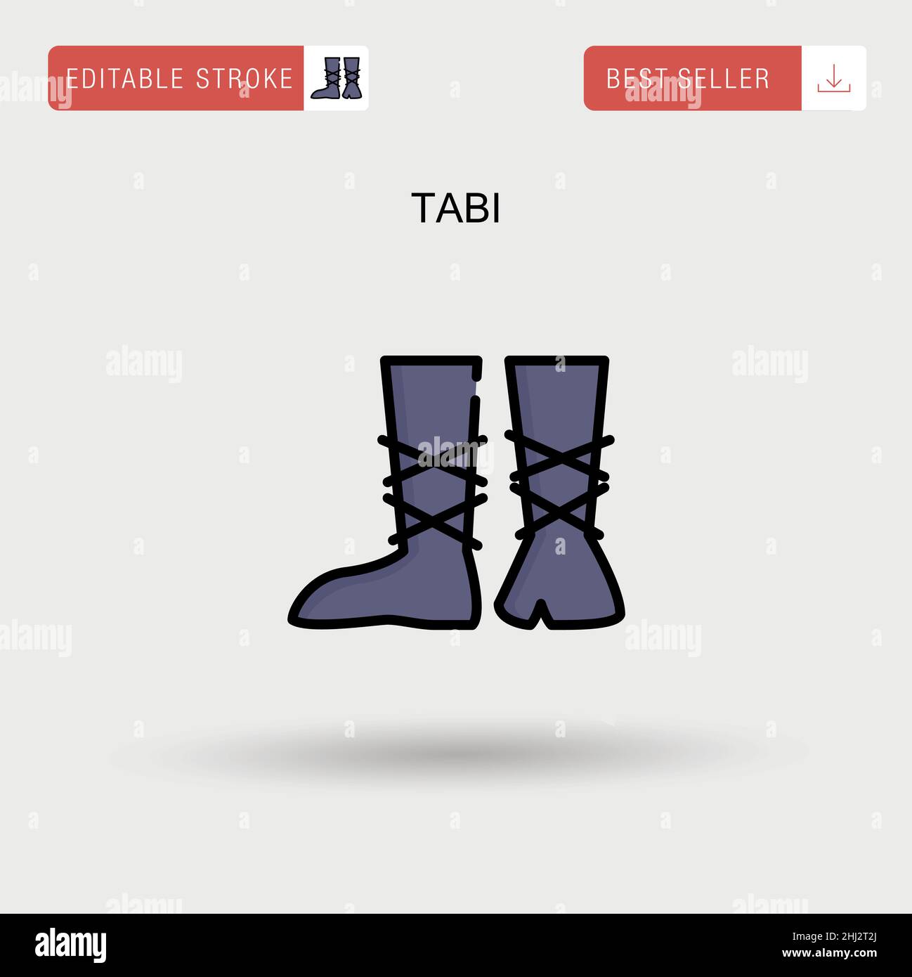 Animal view Stock-Vektorgrafiken kaufen - Alamy