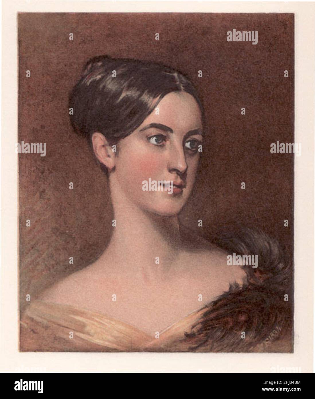 Thomas wadsworth -Fotos und -Bildmaterial in hoher Auflösung – Alamy