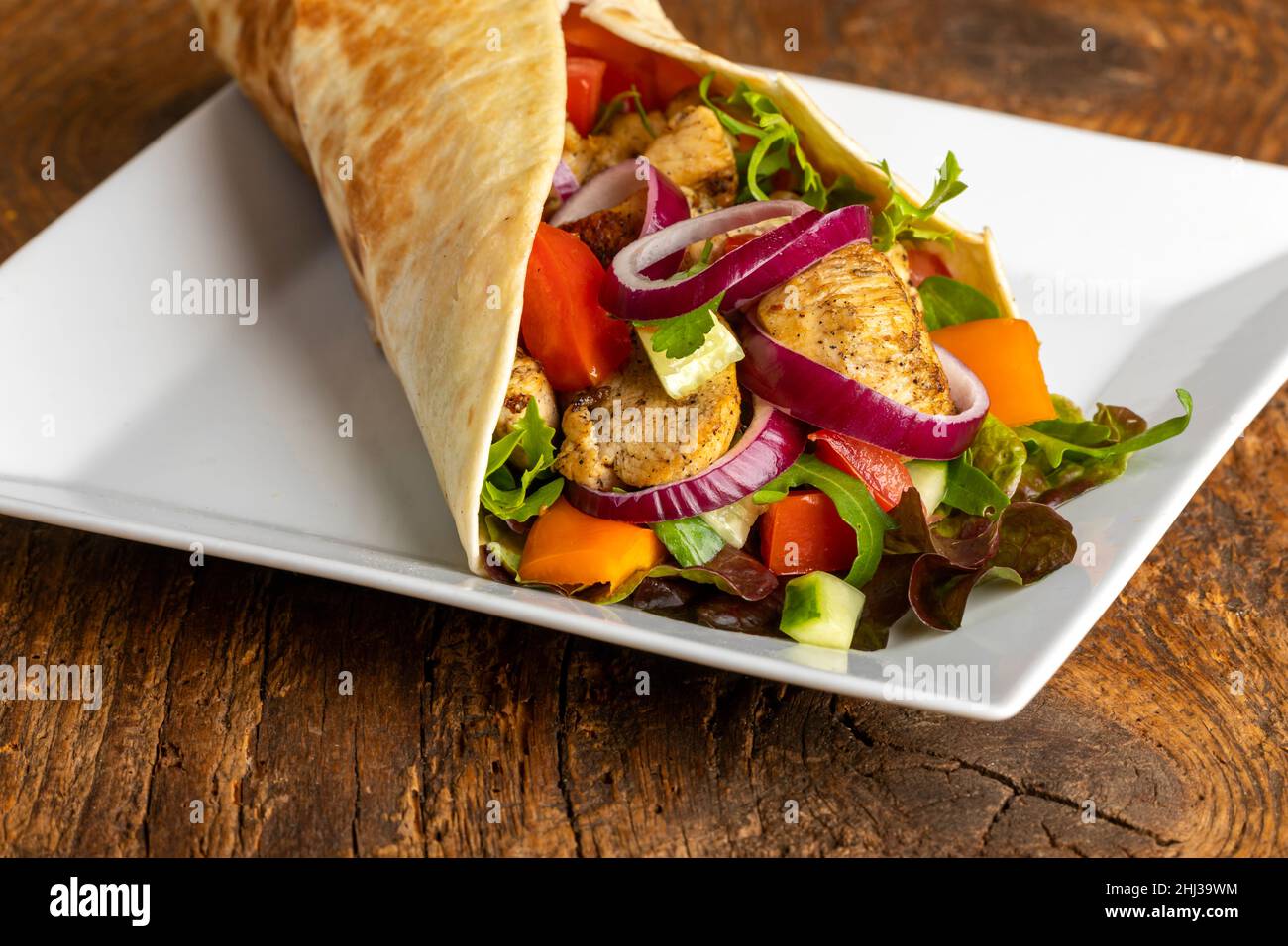 Adana durum -Fotos und -Bildmaterial in hoher Auflösung – Alamy