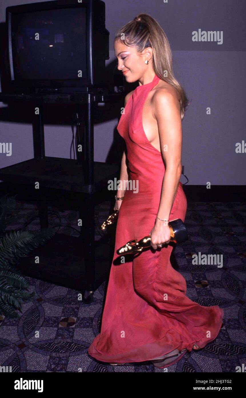 Jennifer lopez 2000 -Fotos und -Bildmaterial in hoher Auflösung – Alamy