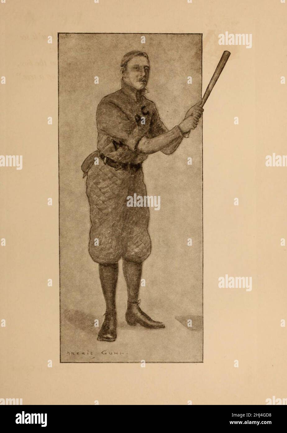 J currie -Fotos und -Bildmaterial in hoher Auflösung – Alamy