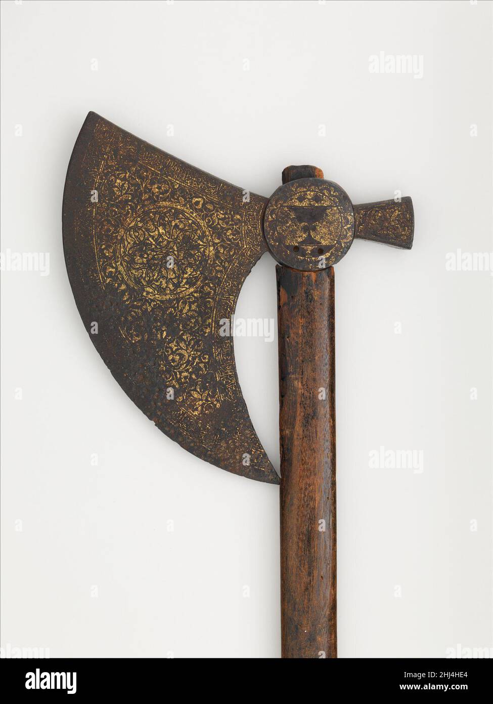 Wache des sultans -Fotos und -Bildmaterial in hoher Auflösung – Alamy