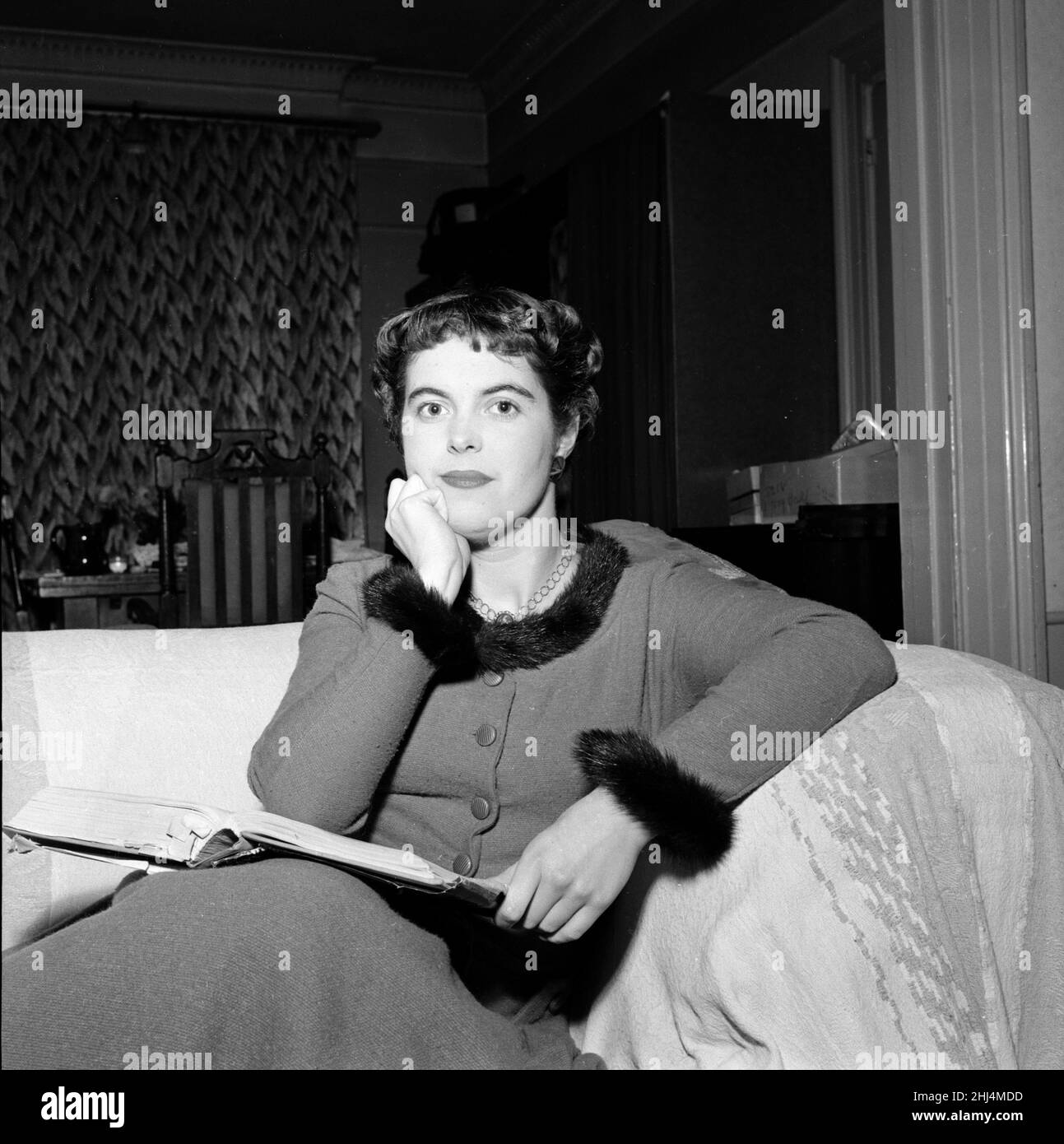 Lyne reid -Fotos und -Bildmaterial in hoher Auflösung – Alamy