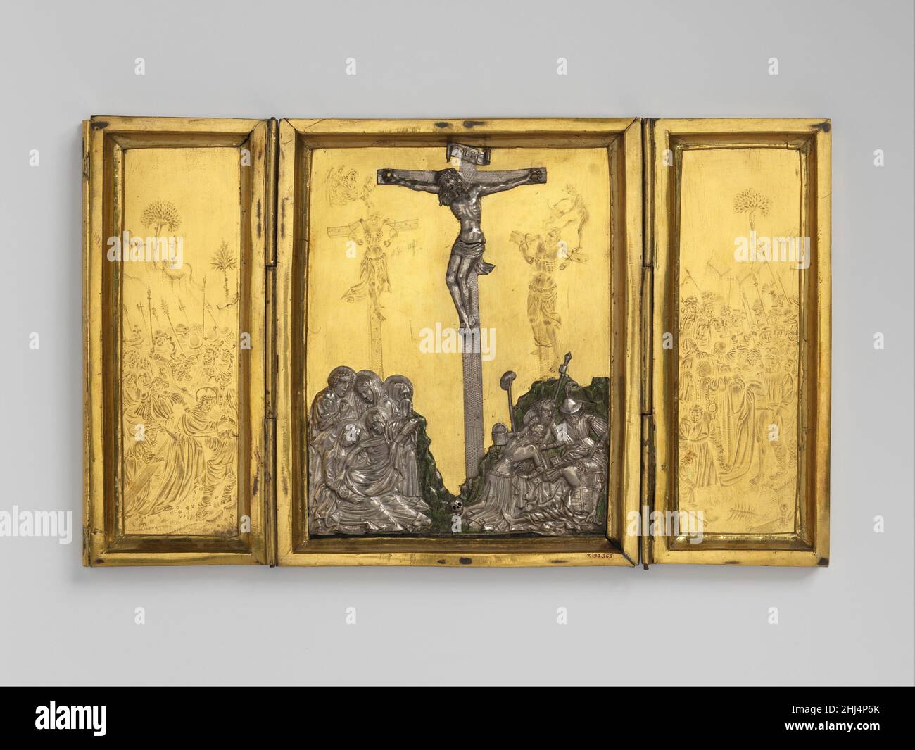 Stippling technique -Fotos und -Bildmaterial in hoher Auflösung – Alamy