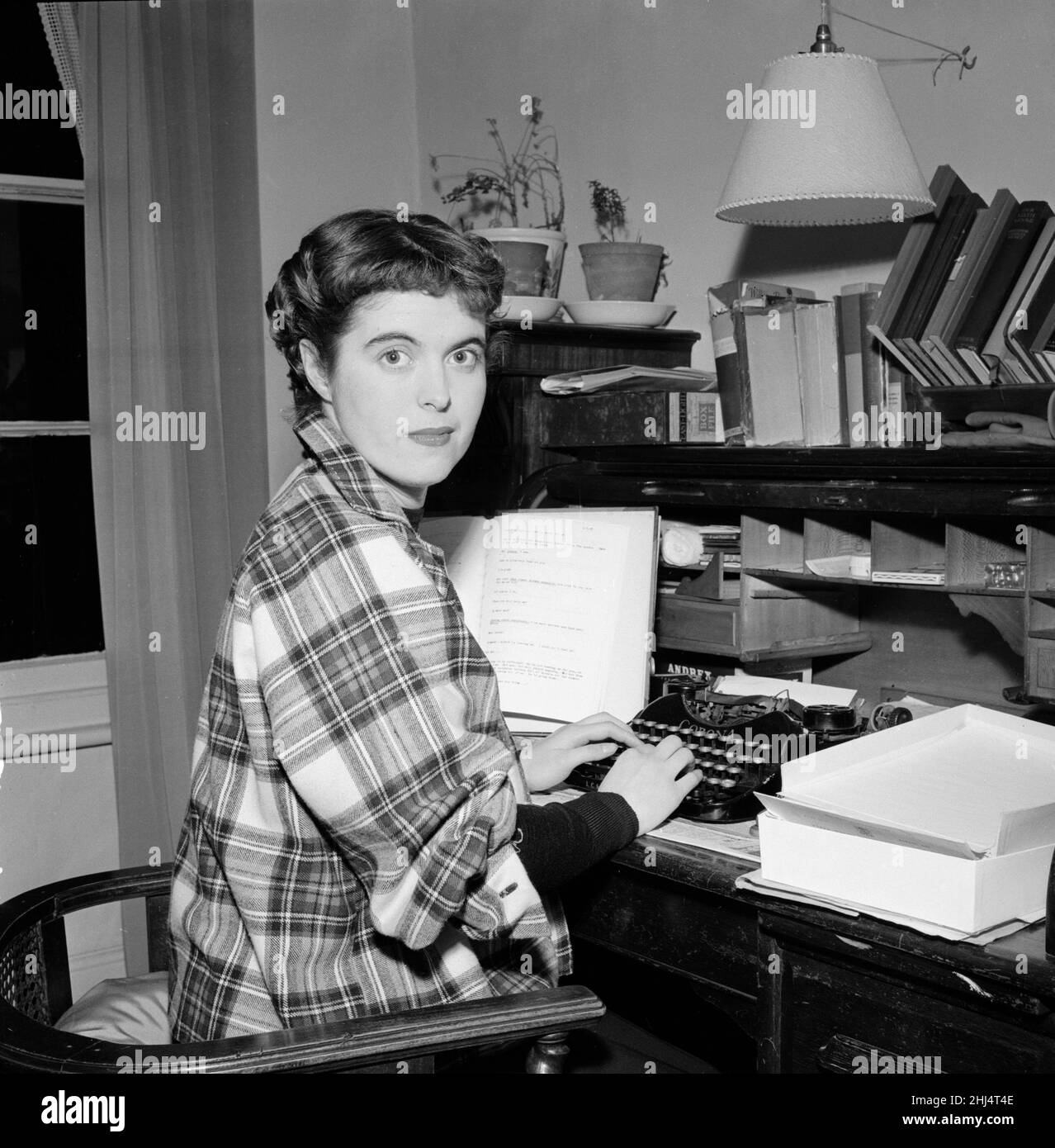 Lyne reid -Fotos und -Bildmaterial in hoher Auflösung – Alamy