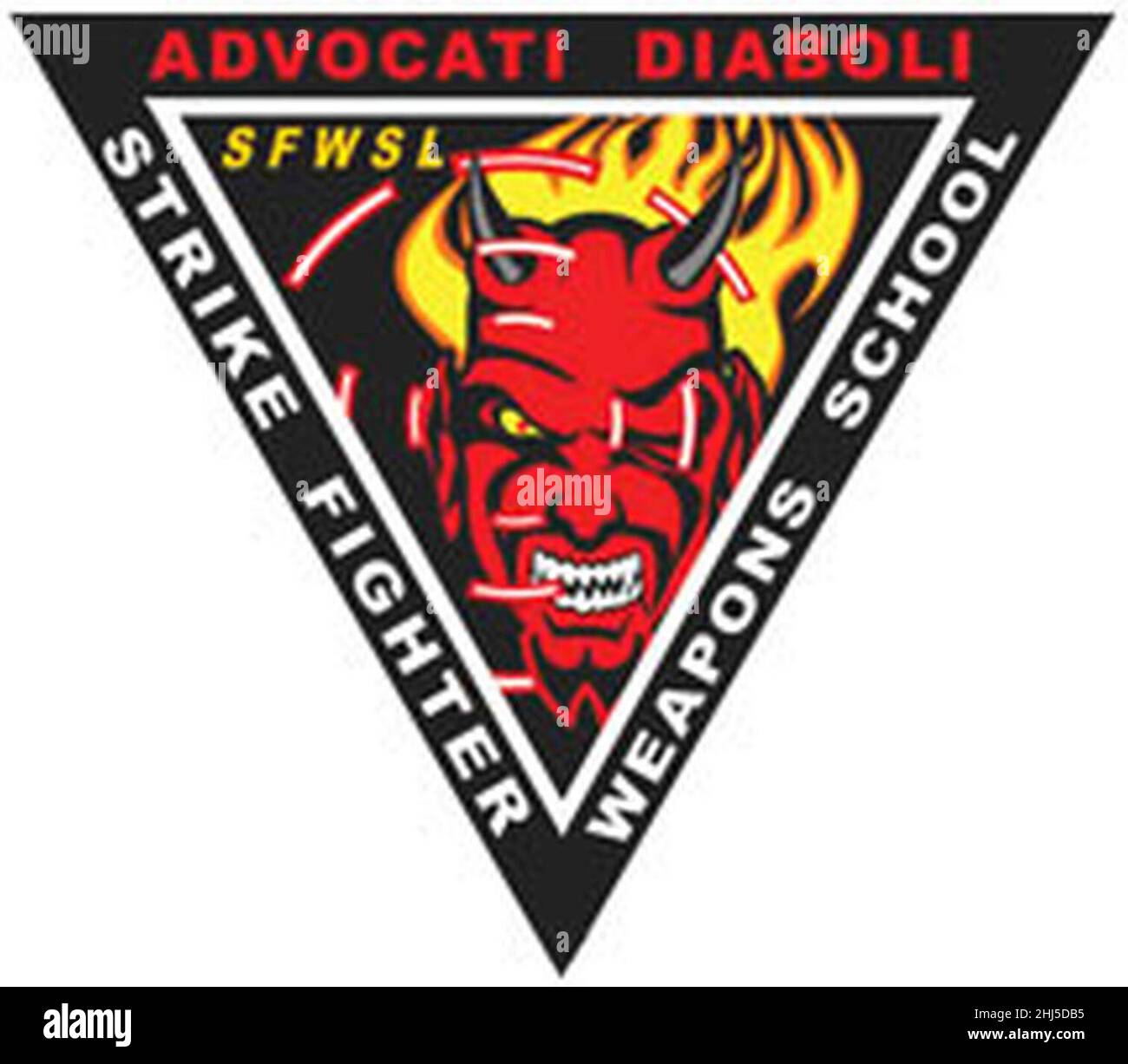 Weapons school -Fotos und -Bildmaterial in hoher Auflösung – Alamy