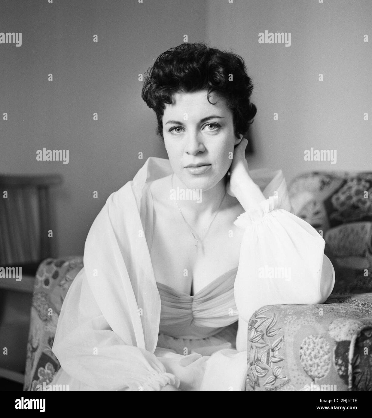 Der fluch von frankenstein -Fotos und -Bildmaterial in hoher Auflösung ...