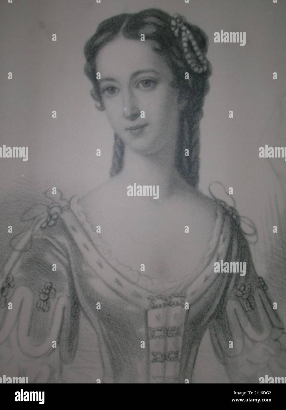 Susanna montgomery -Fotos und -Bildmaterial in hoher Auflösung – Alamy