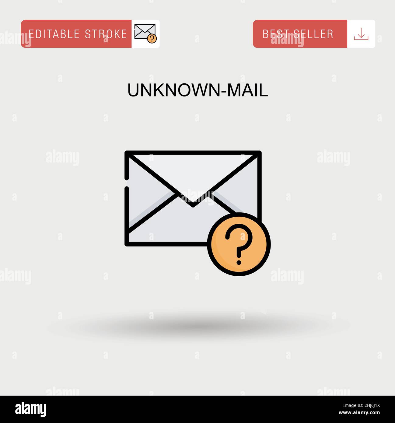 Unbekanntes symbol -Fotos und -Bildmaterial in hoher Auflösung – Alamy