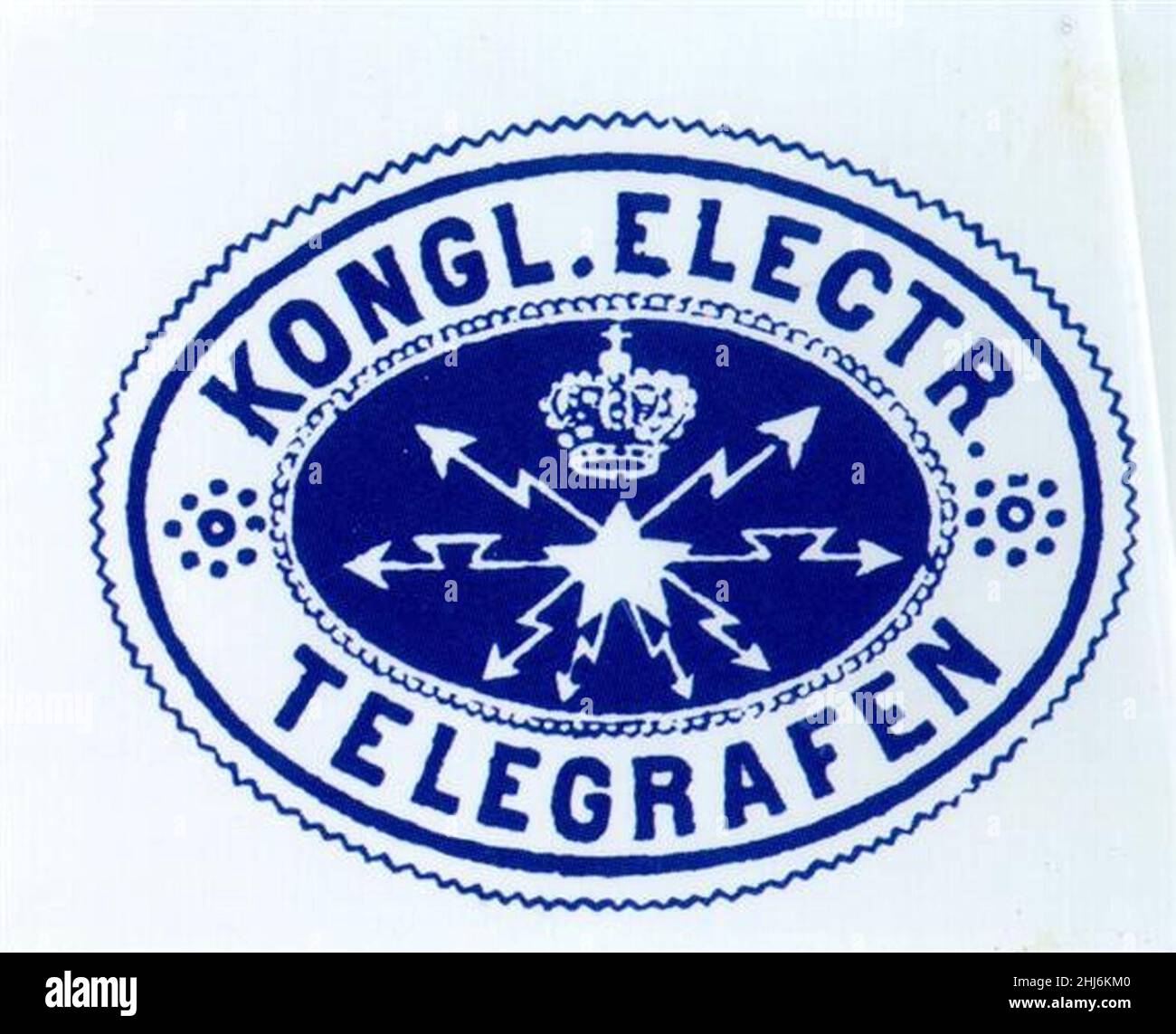 Das telegraph logo -Fotos und -Bildmaterial in hoher Auflösung – Alamy