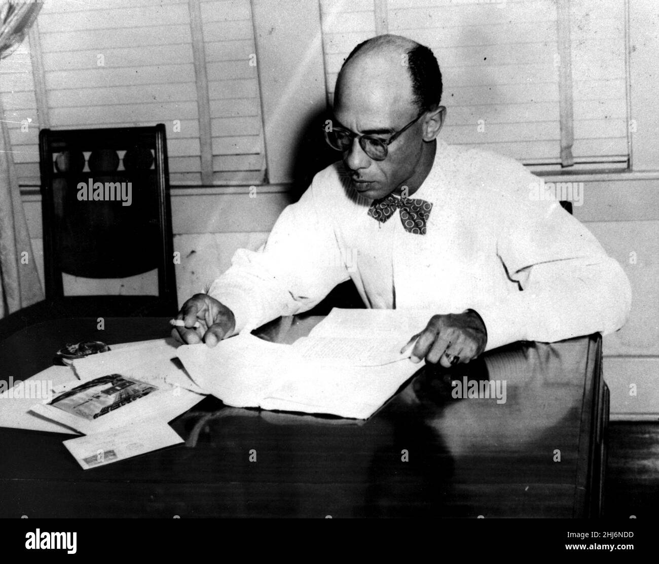 Heman -Fotos und -Bildmaterial in hoher Auflösung – Alamy