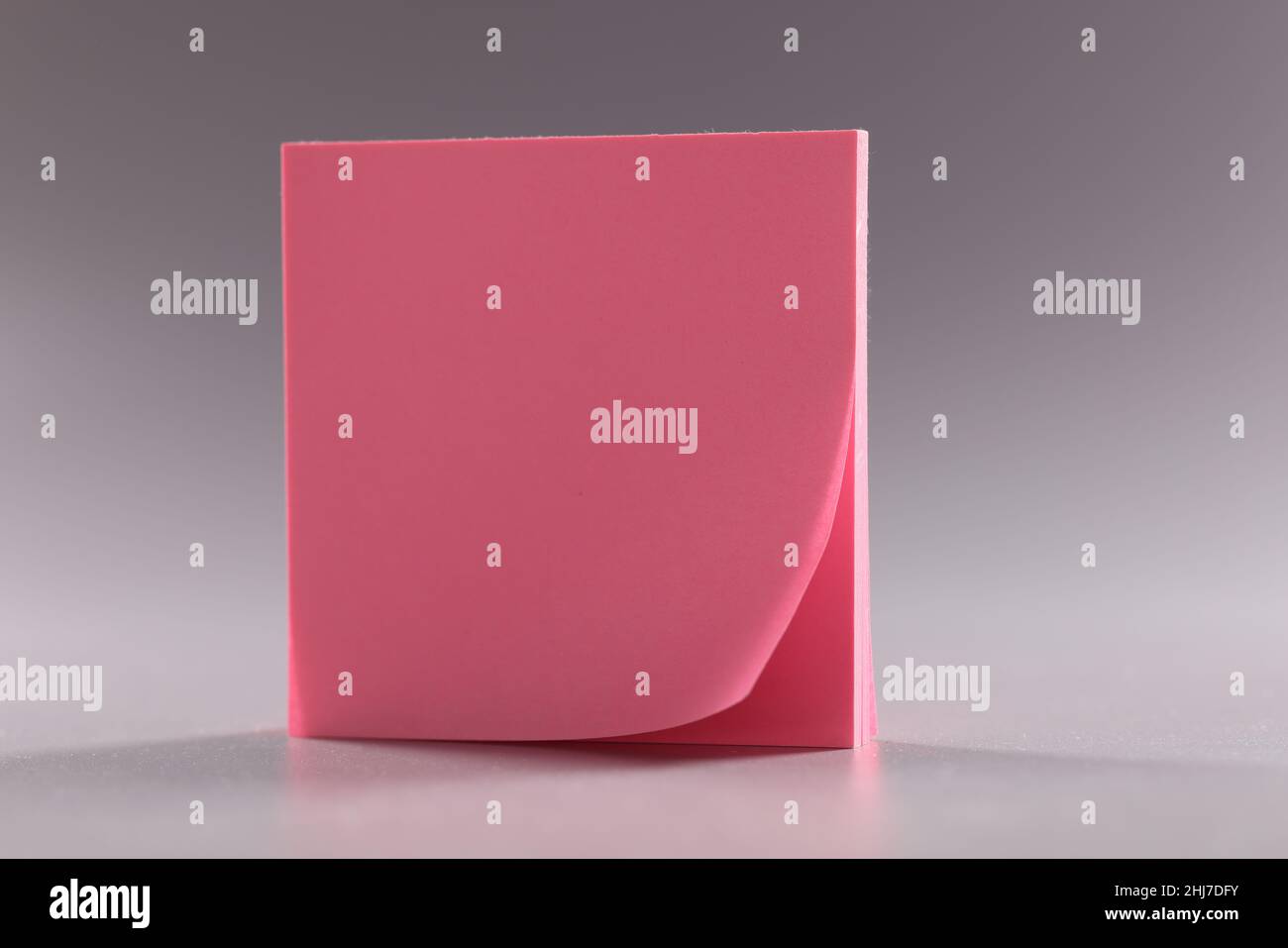 Rosa Block Stockfotos und -bilder Kaufen - Alamy