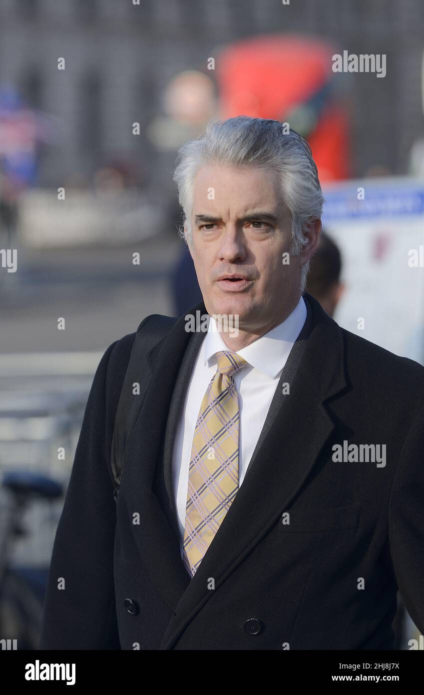 James cartlidge mp -Fotos und -Bildmaterial in hoher Auflösung – Alamy