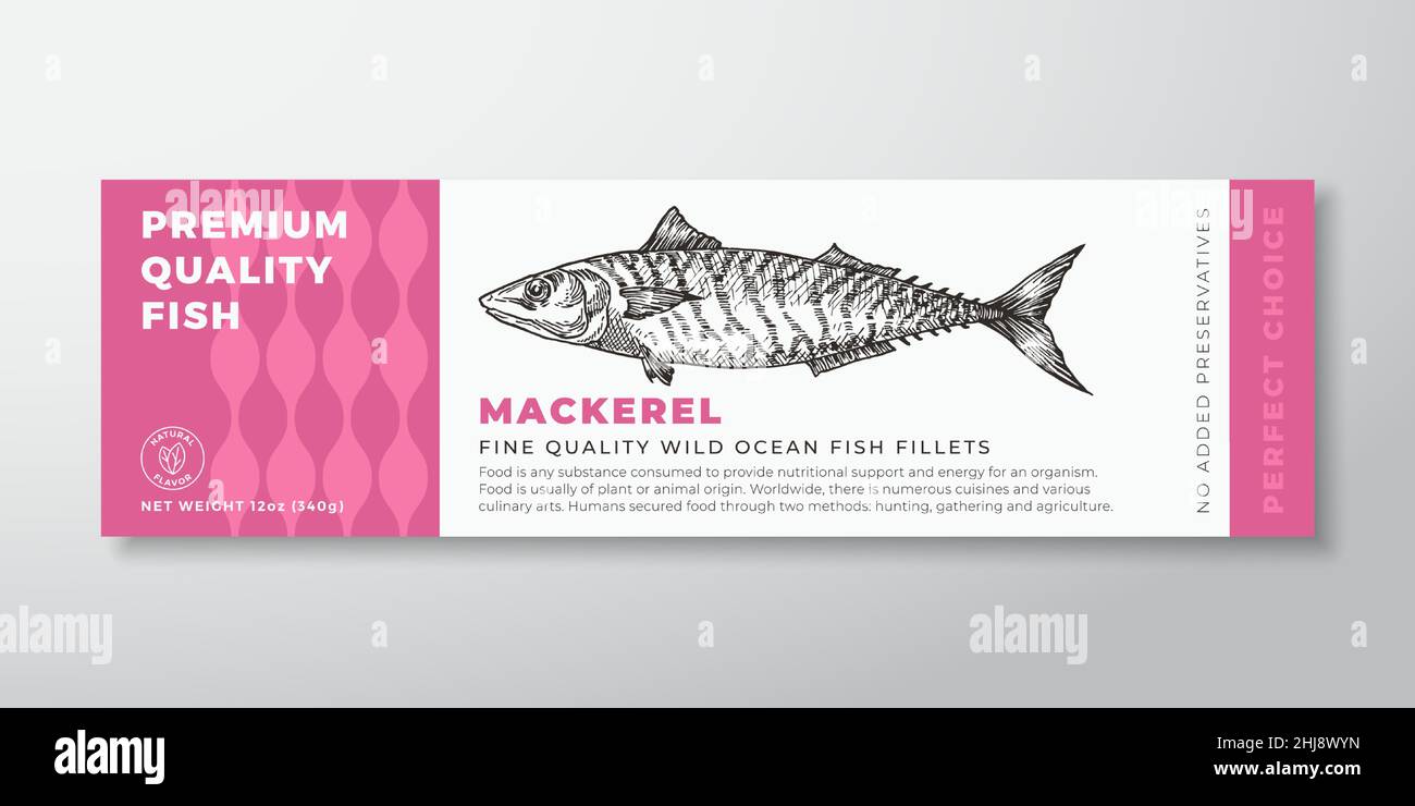 Fisch typografie -Fotos und -Bildmaterial in hoher Auflösung – Alamy