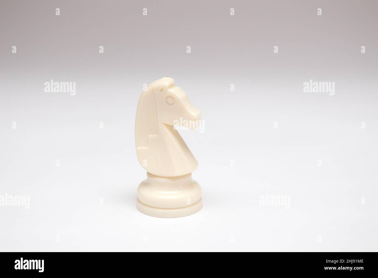 Springer schachfigur -Fotos und -Bildmaterial in hoher Auflösung – Alamy
