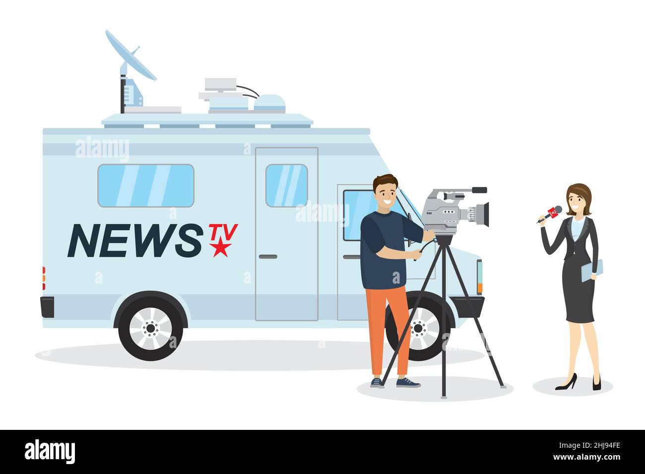 Record breaking Stock-Vektorgrafiken kaufen - Alamy