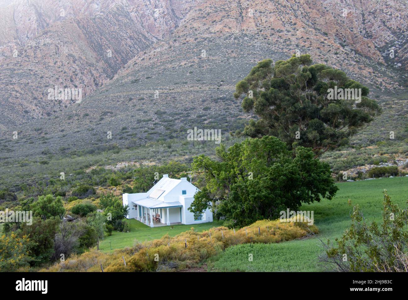 Vleiland -Fotos und -Bildmaterial in hoher Auflösung – Alamy