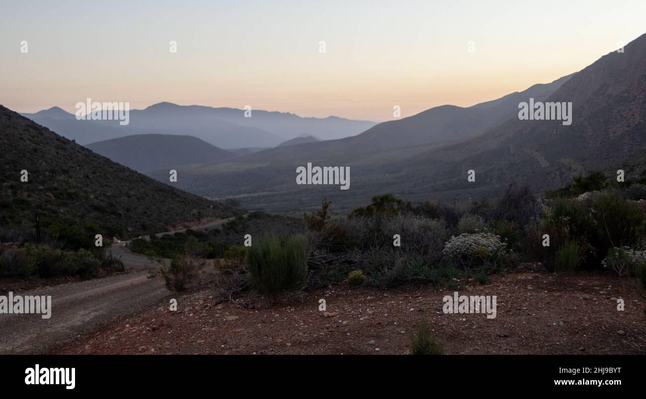 Vleiland -Fotos und -Bildmaterial in hoher Auflösung – Alamy