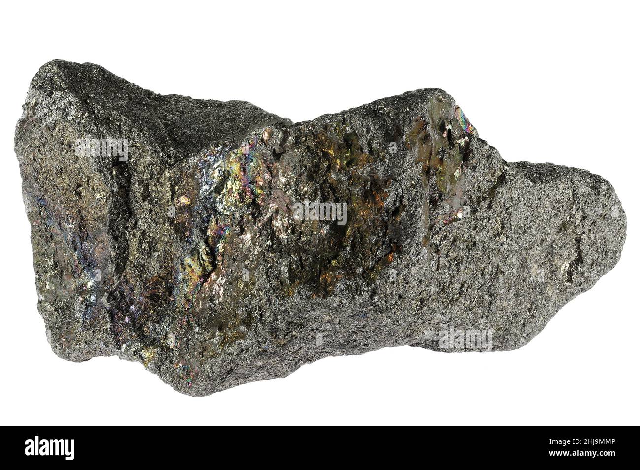 Elementares mangan -Fotos und -Bildmaterial in hoher Auflösung – Alamy