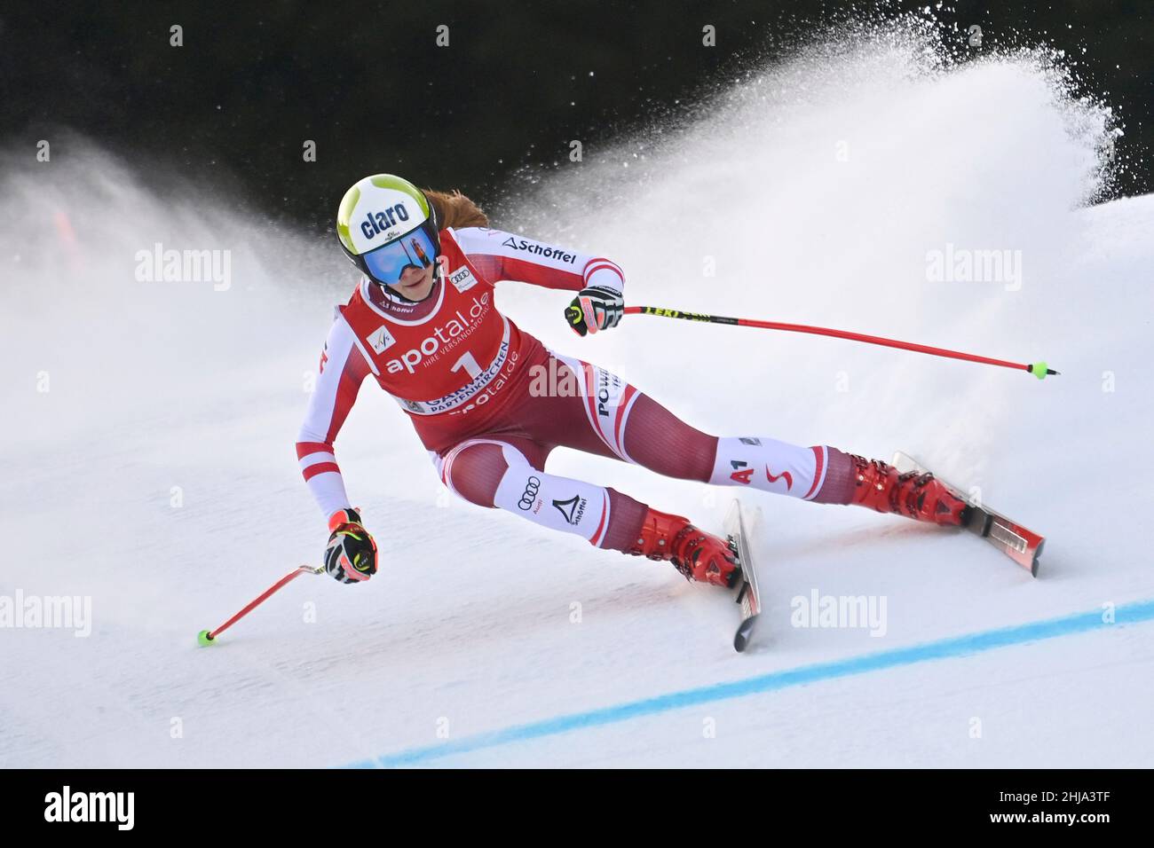 Puchner mirjam -Fotos und -Bildmaterial in hoher Auflösung – Alamy