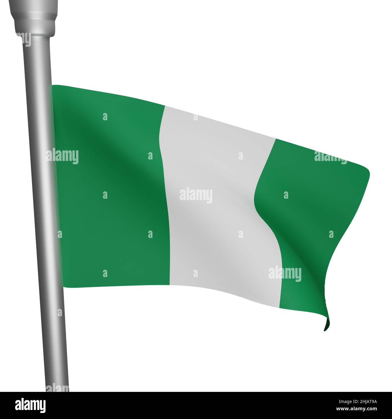 Nigeria regierung -Fotos und -Bildmaterial in hoher Auflösung – Alamy