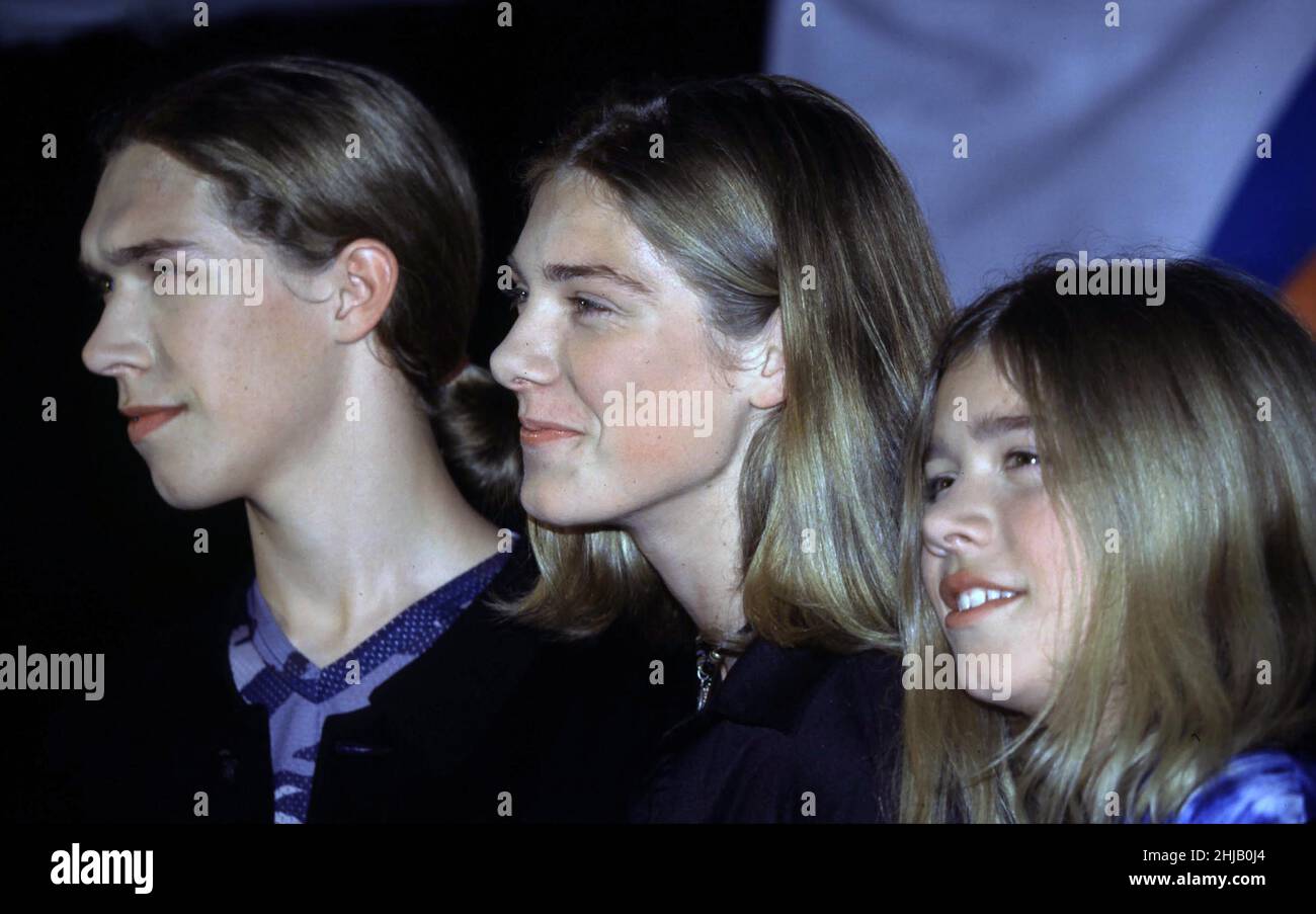 Wolfson isaac -Fotos und -Bildmaterial in hoher Auflösung – Alamy